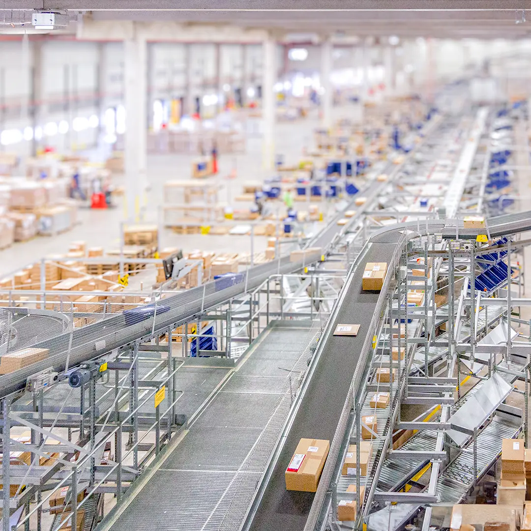 Einführung in fitbis.de – Webseminar - Kolibri 360